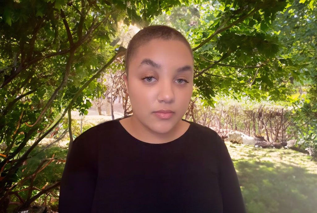All of The Respect On Her Name: Meet Tova the Poet - Jewish Life Now