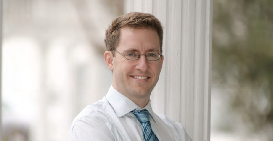 Finally, justice is served for murder victim Dan Markel - Jewish Life Now